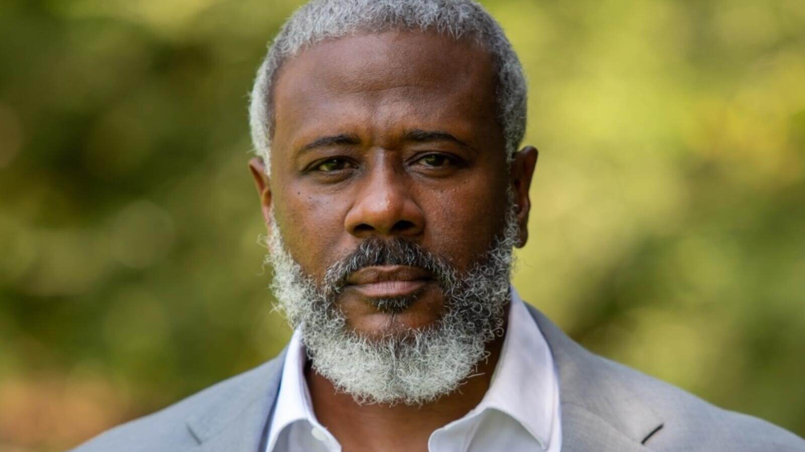 The Sway | September 2025 | The Graduate School